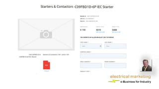 Convert Image Files Names to Text | PPT
