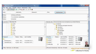 Convert Image Files Names to Text | PPT