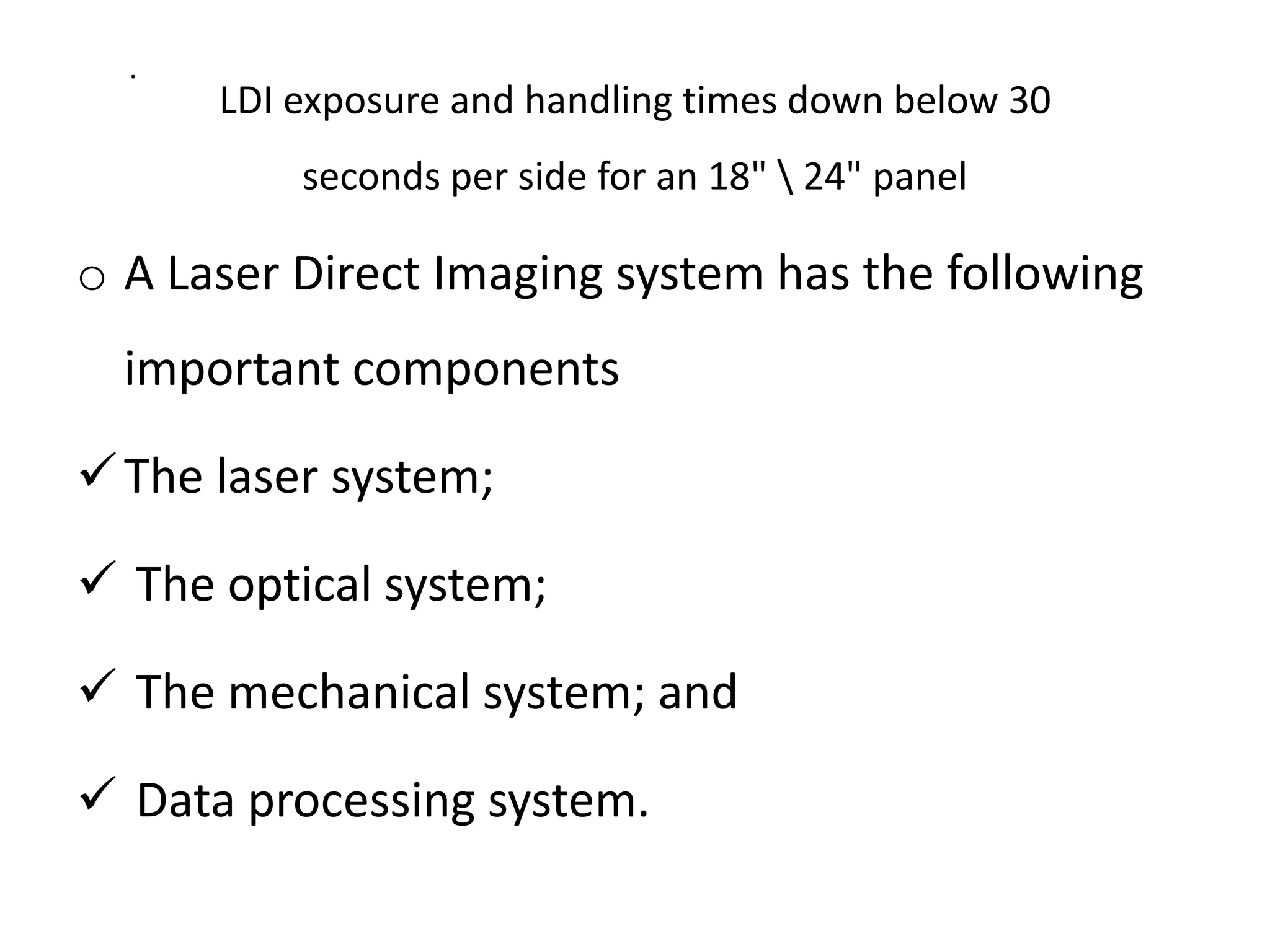 Image Transfer Techniques.pptx | Chemistry | Science
