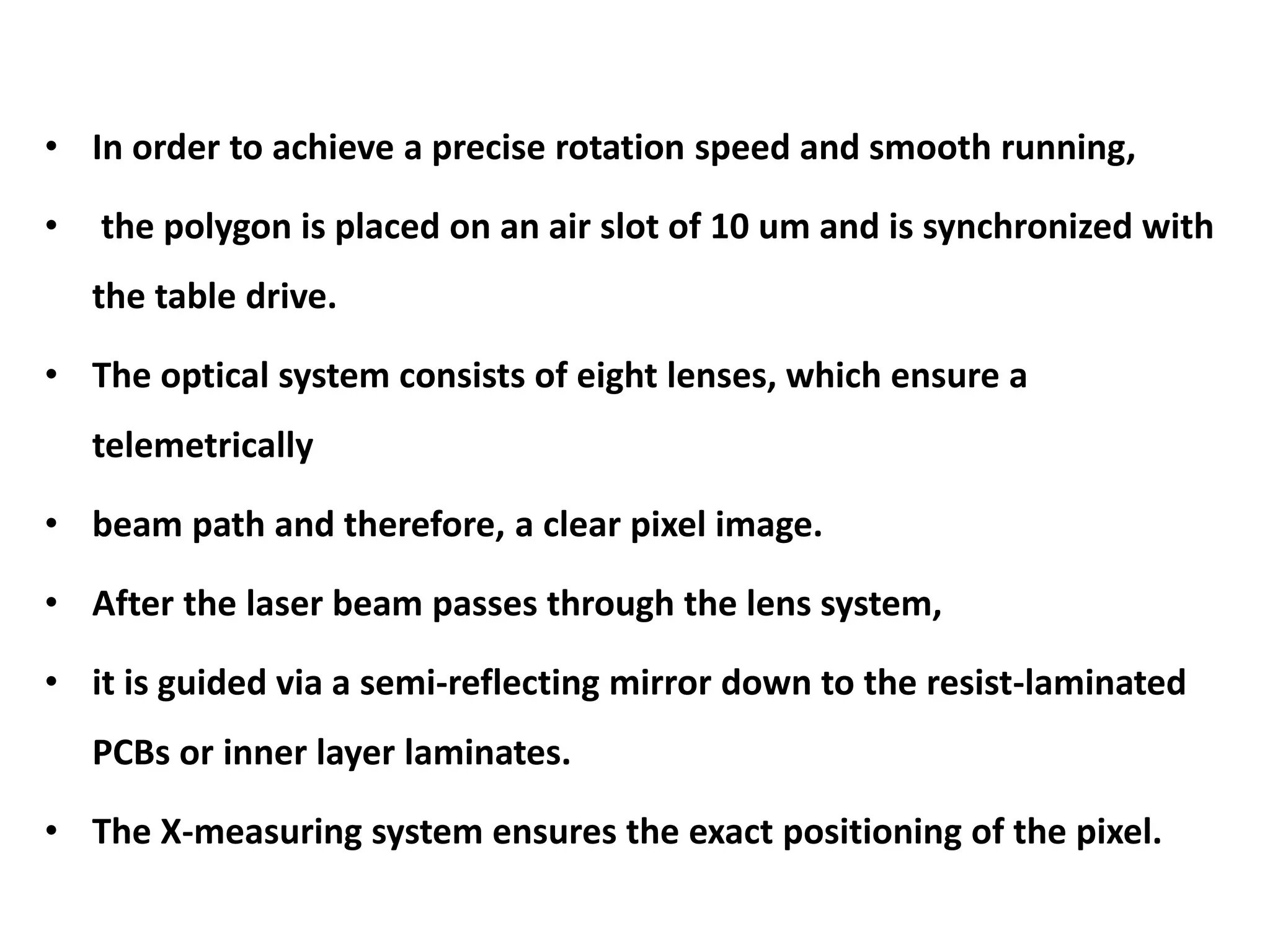 Image Transfer Techniques.pptx | Chemistry | Science