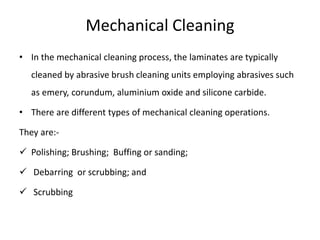 Image Transfer Techniques.pptx | Chemistry | Science