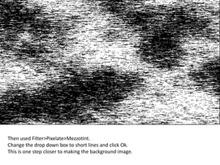 Image tutorial | PPT