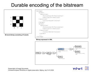 Image types &fileformats | PPT | Computing | Technology & Computing