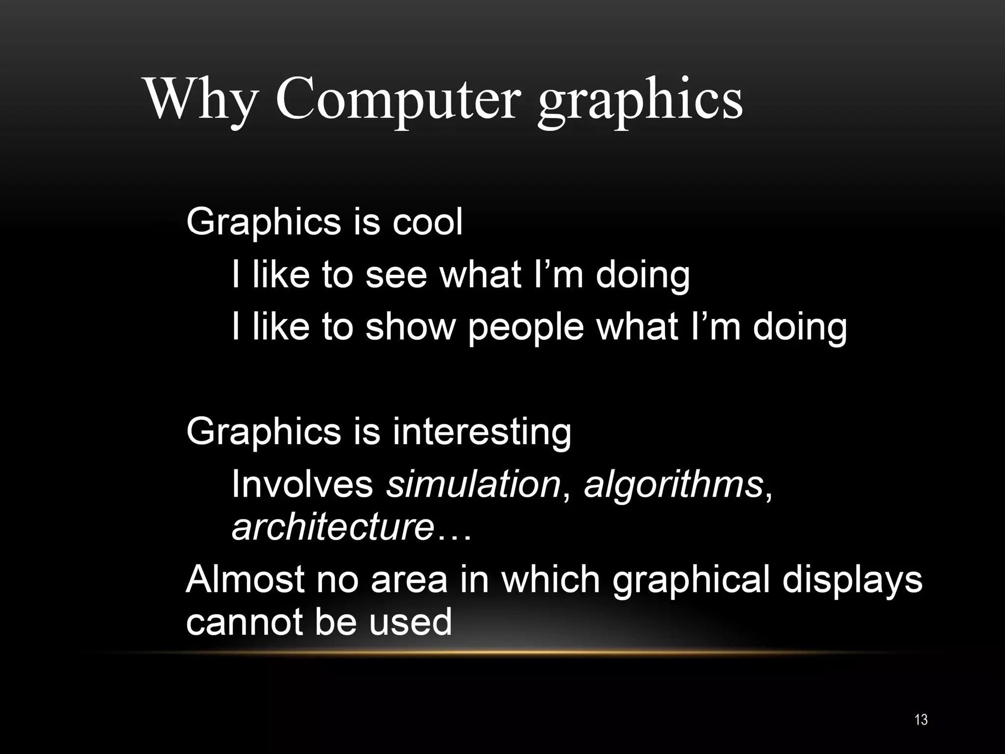 Image types,raster and vector graphics | PDF
