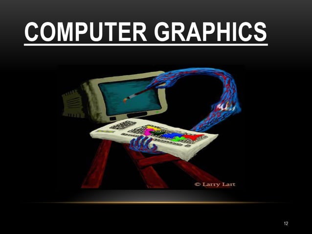 Image types,raster and vector graphics | PDF