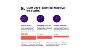 Cum arată viitorul României? | PPT
