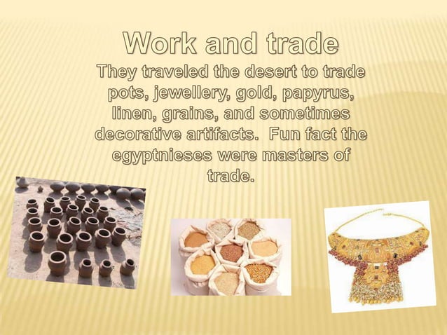 Imaginary civilization | PPT