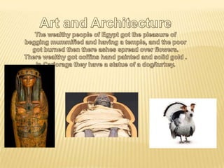 Imaginary civilization | PPT