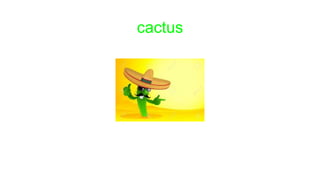 Imaginary creatures 6th grade unit 3 | PPTX