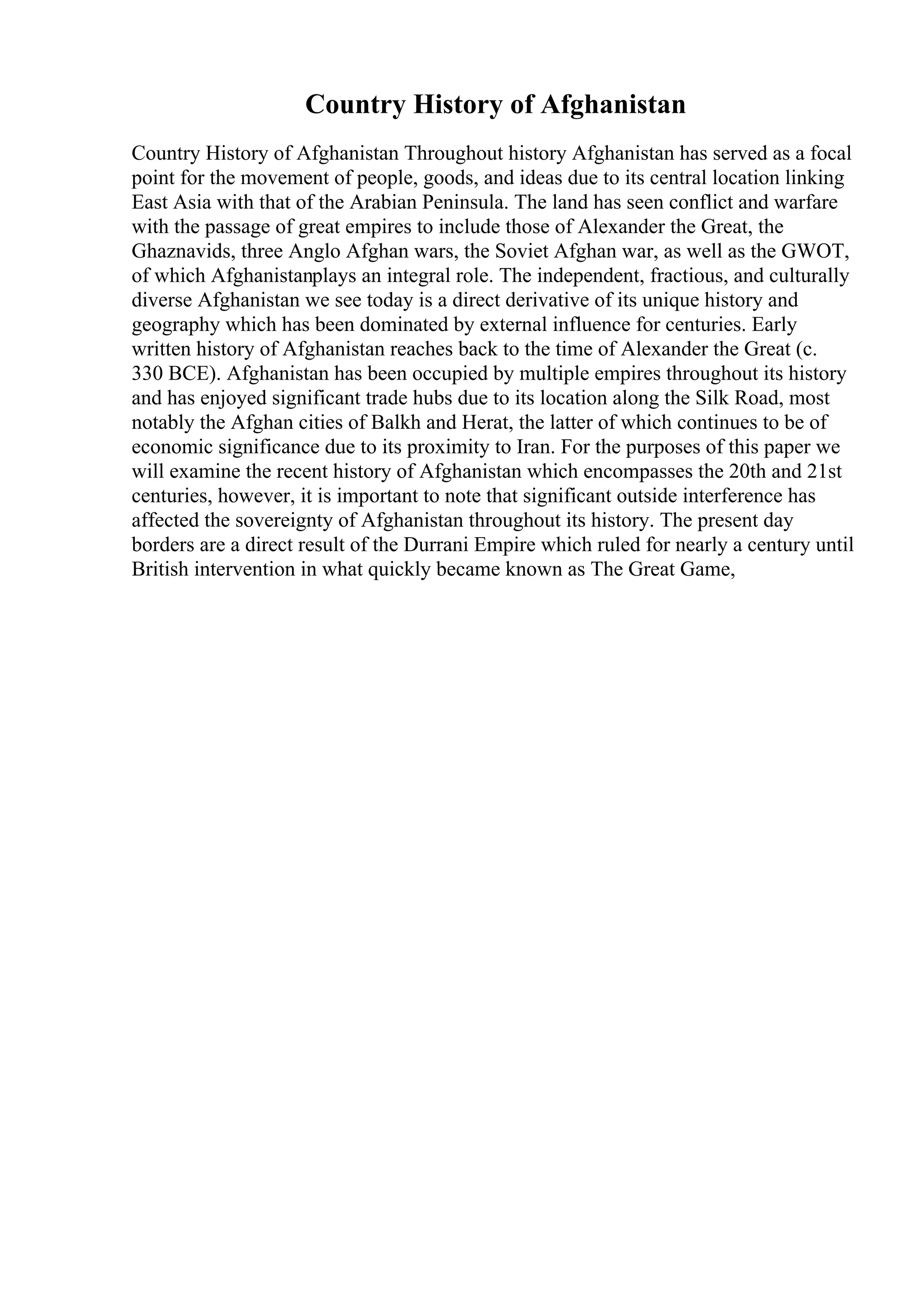 Imaginary Essay. Imaginary Story - GCSE Drama - Marked by Teachers.com