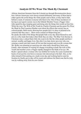 Imaginary Essay. Imaginary Story - GCSE Drama - Marked by Teachers.com