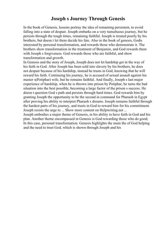 Imaginary Essay. Imaginary Story - GCSE Drama - Marked by Teachers.com