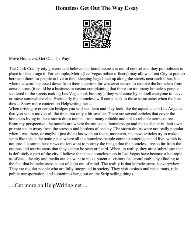 Imaginary Writing Examples. Imaginative Stor | PDF