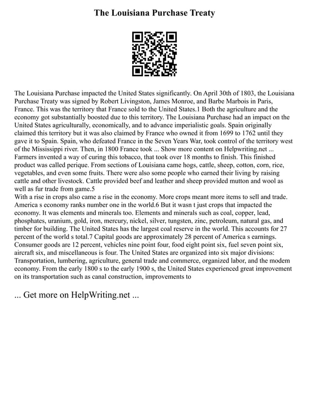 Imaginary Writing Examples. Imaginative Stor | PDF