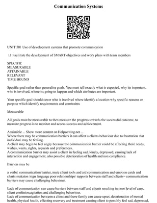 Imaginary Writing Examples. Imaginative Stor | PDF