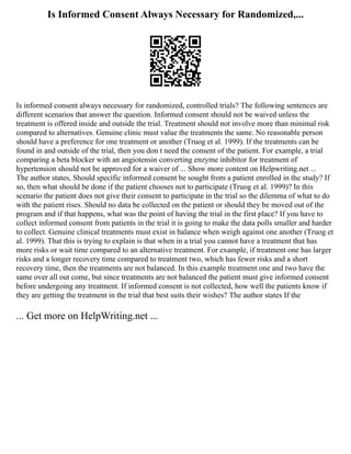 Imaginary Writing Examples. Imaginative Stor | PDF