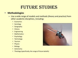 Imagination, Future, Science Images | PPT