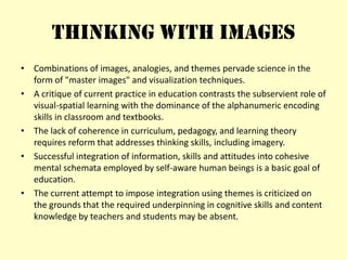 Imagination, Future, Science Images | PPT