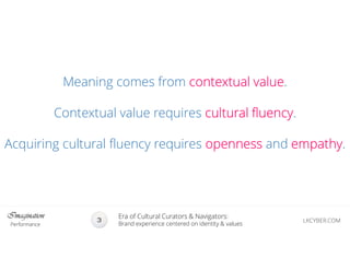 Imagination Performance: Thinking Beyond GPT | PPT