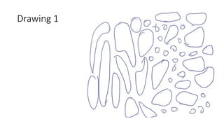 Imagination/Unity final design proposal example | PPTX | 3-D Graphics ...