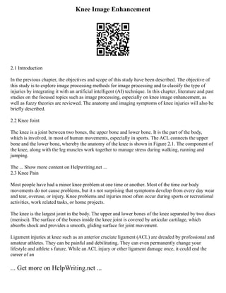 Imaginative Essay Examples. Imaginative Ess | PDF