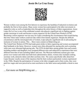 Imaginative Recount | PDF