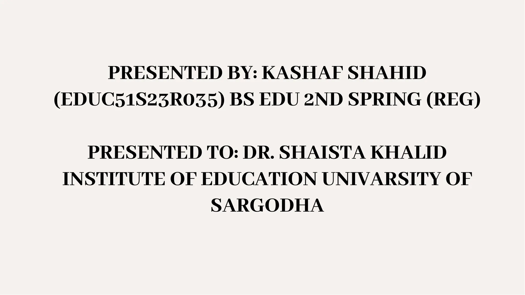 Imaginative Writing by KASHAF SHAHID.pdf