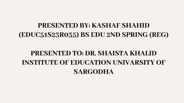 Imaginative Writing by KASHAF SHAHID.pdf