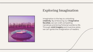 Imaginative Writing by KASHAF SHAHID.pdf