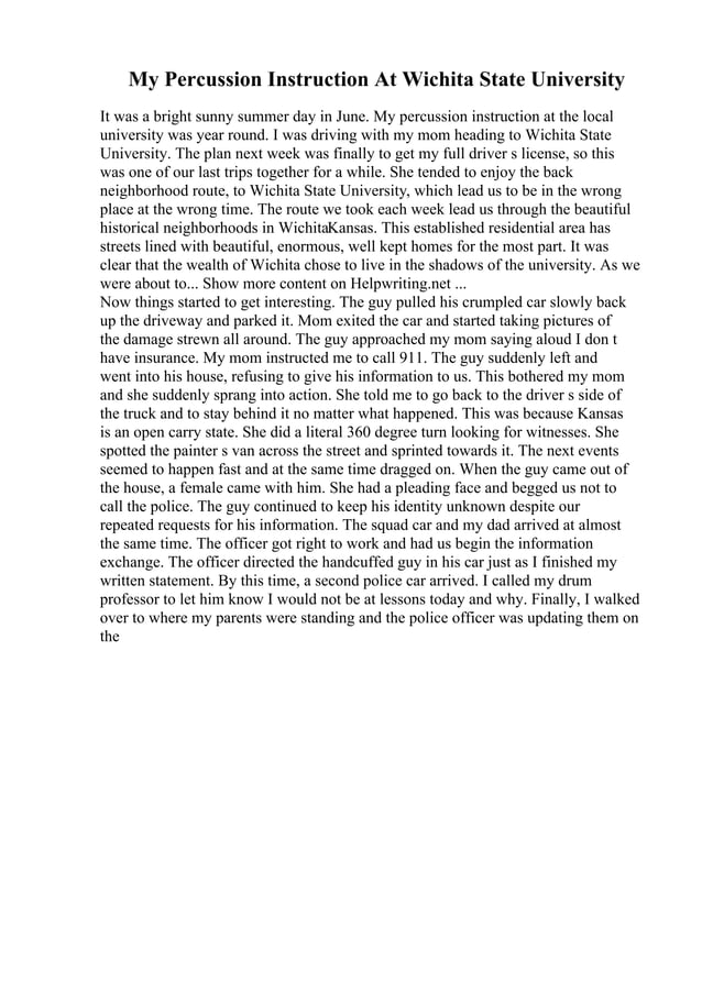 Imaginative Writing Essay.pdf