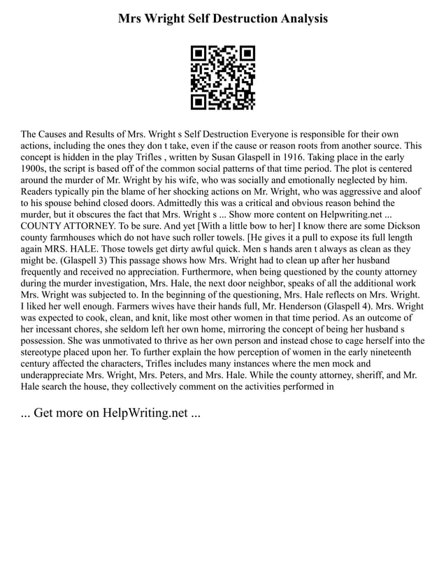 Imaginative Writing Examples. Imaginative Stor | PDF