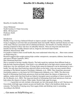 Imaginative Writing Examples. Imaginative Stor | PDF