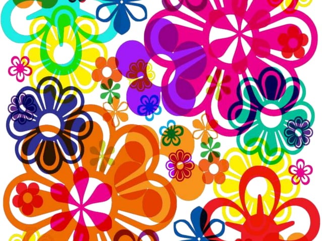 "Imagine" by John Lennon | PPTX