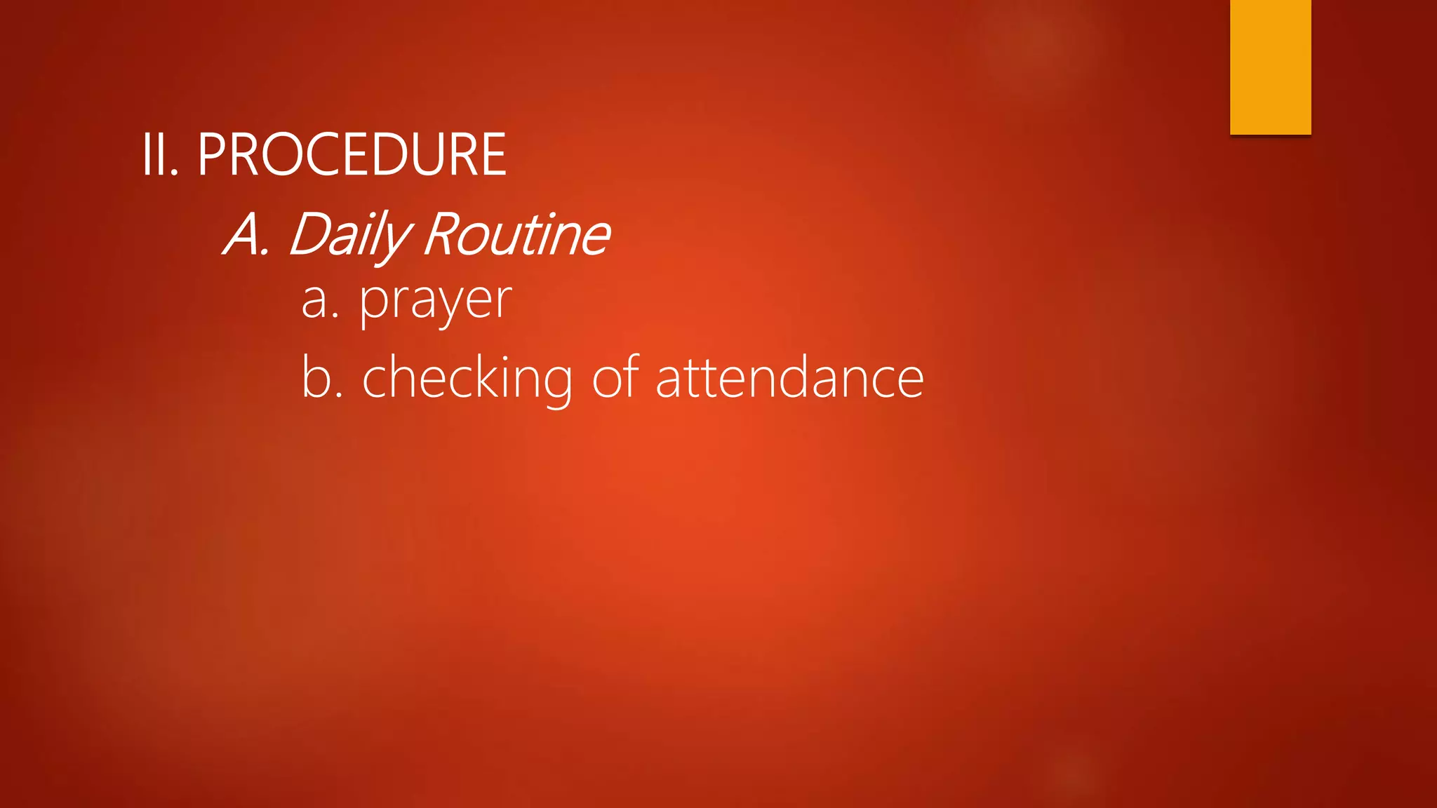 Lesson Plan on Imagine by John Lennon | PPTX