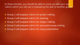 Lesson Plan on Imagine by John Lennon | PPTX