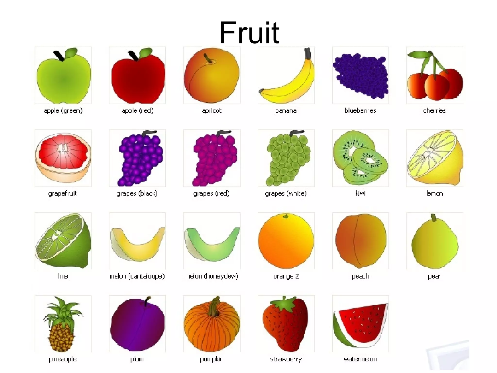 Imagine Symbols | PPT