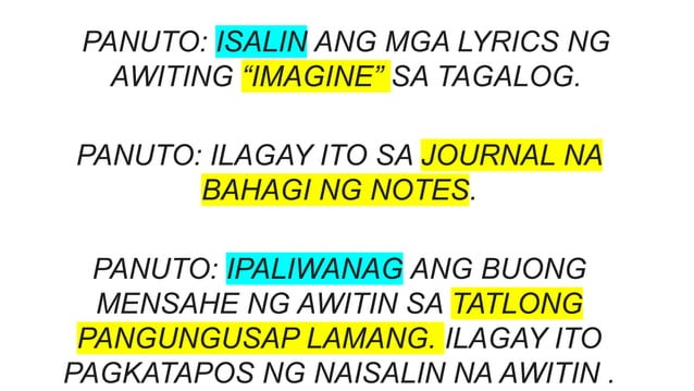 IMAGINE [Autosaved].pptxHIHUOHKLJLKHKJHIIJ | PPTX