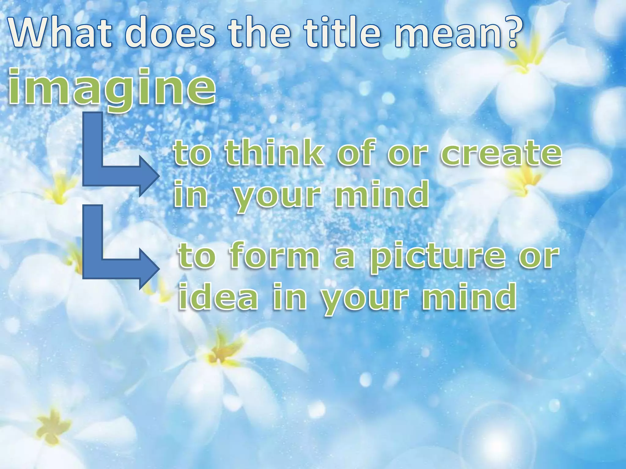 imagine by john lennon.pptx