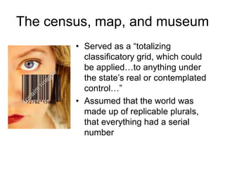 Imagined Communities.ppt