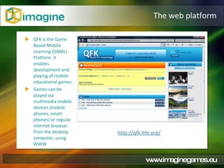 eMapps.com - Digital Learning | PPT