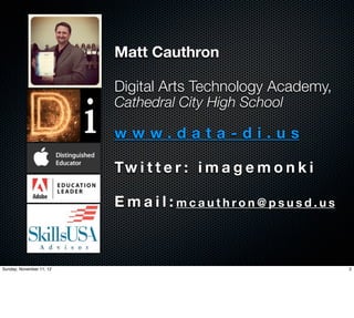 Imagining Pandora's Box | PDF