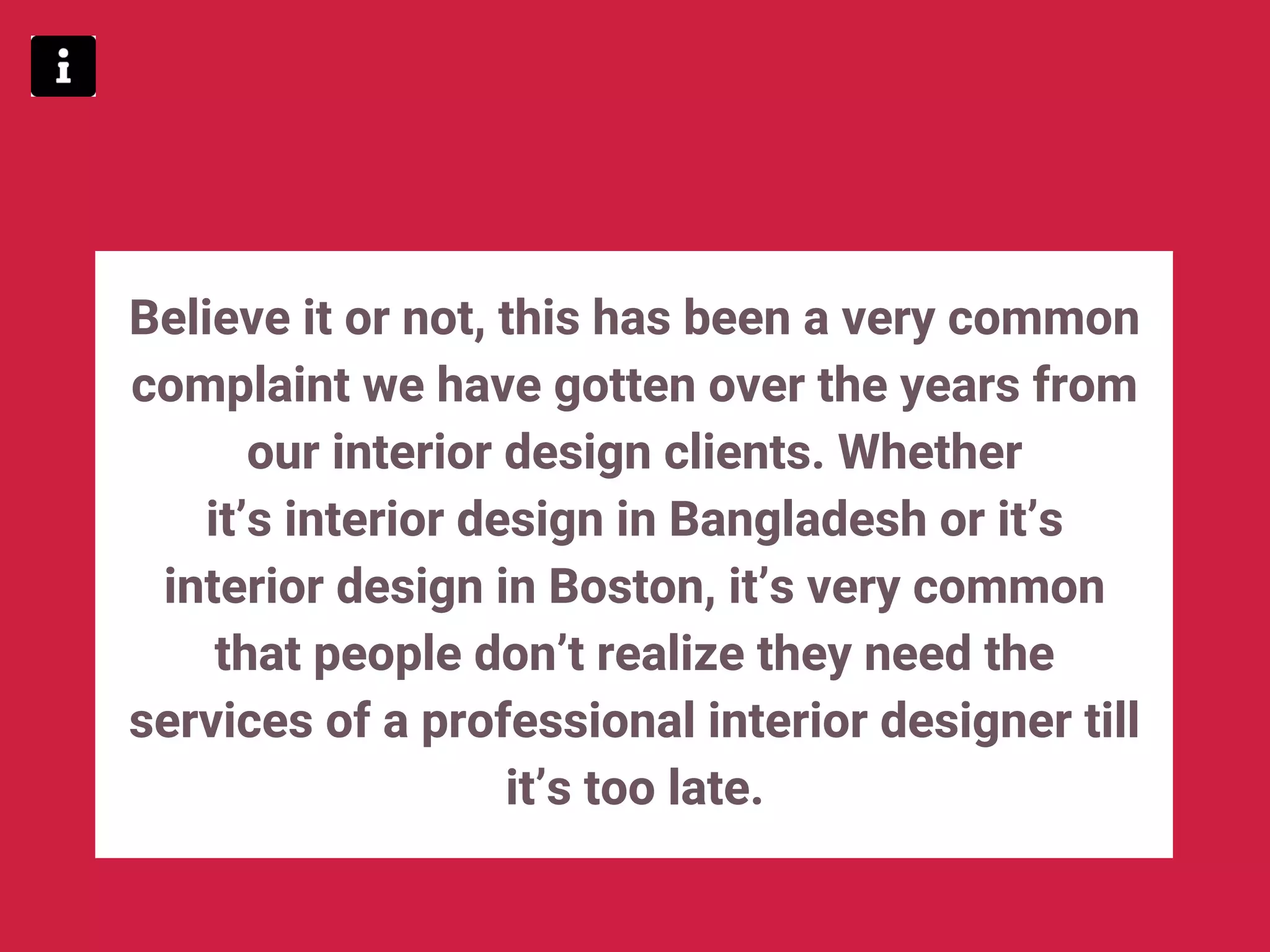 Imagine ppt (jan) | PPT