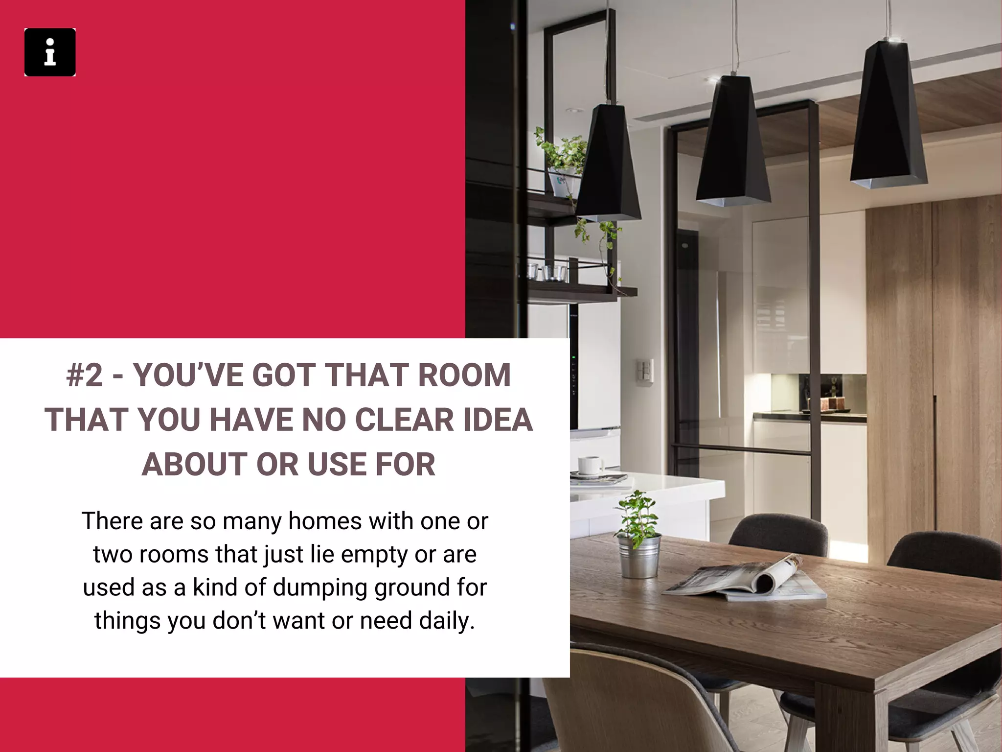 Imagine ppt (jan) | PPT