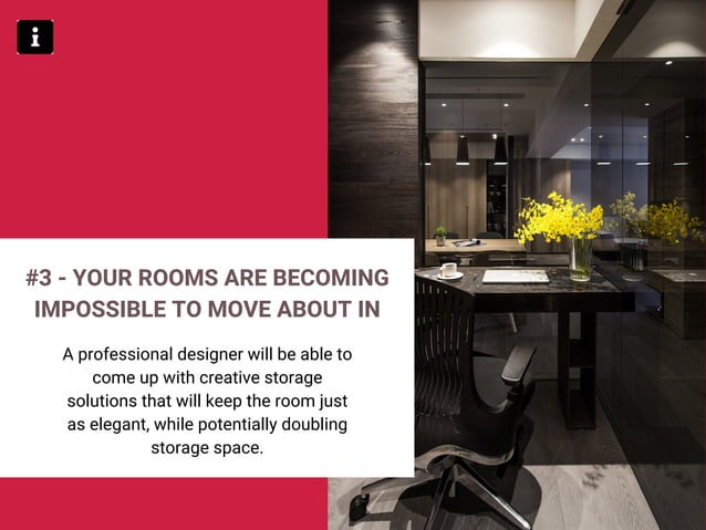 Imagine ppt (jan) | PPT