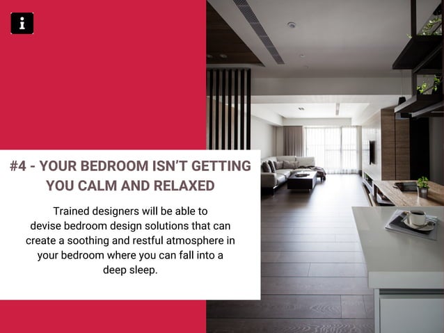 Imagine ppt (jan) | PPT