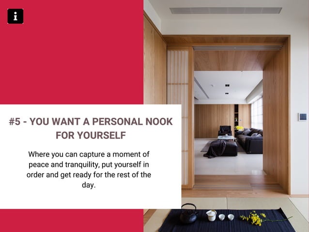 Imagine ppt (jan) | PPT