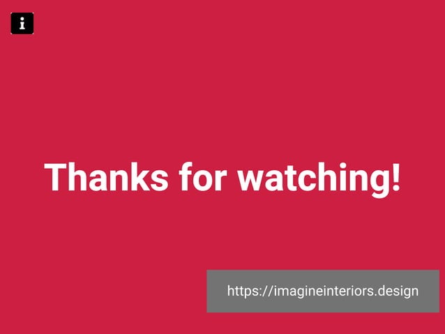 Imagine ppt (jan) | PPT