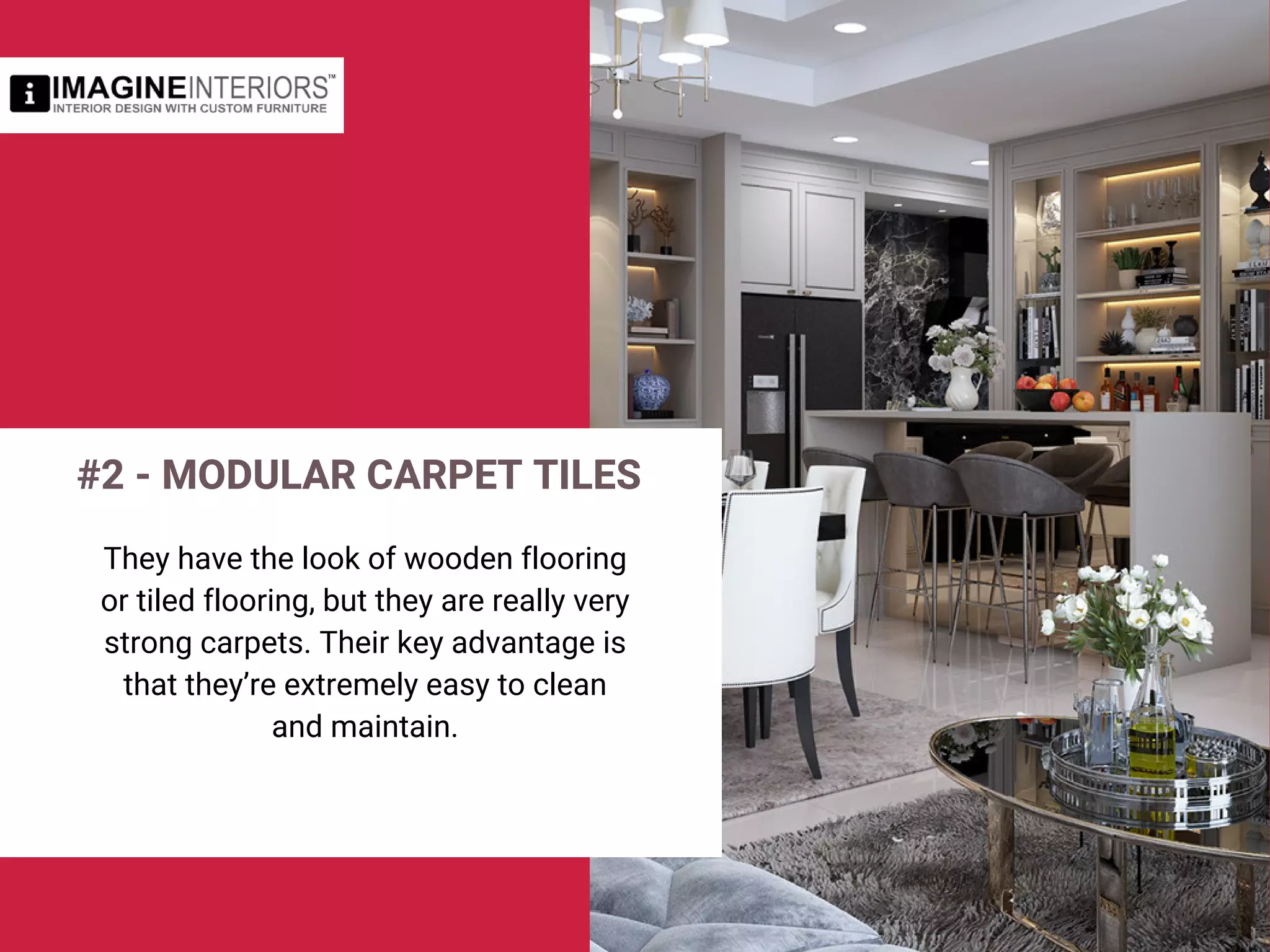 Imagine ppt (sep) | PPT