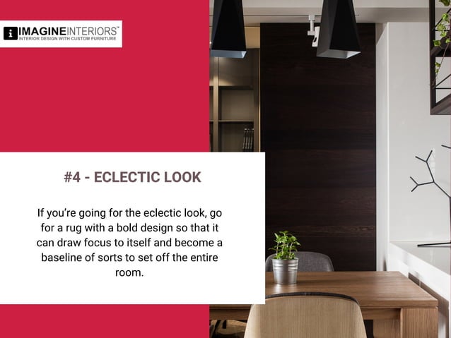 Imagine ppt (sep) | PPT