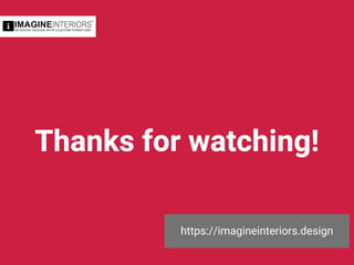 Imagine ppt (sep) | PPT